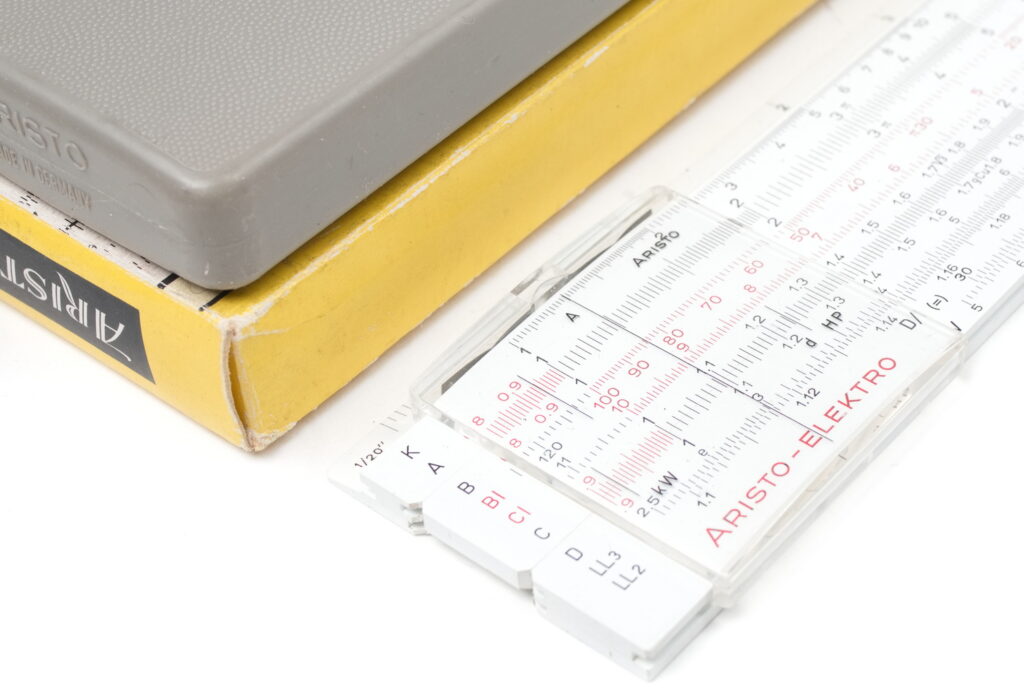 Aristo | Product Categories | Sphere Research Corporation