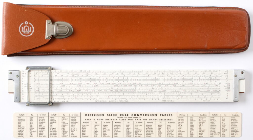 Dietzgen | Product Categories | Sphere Research Corporation