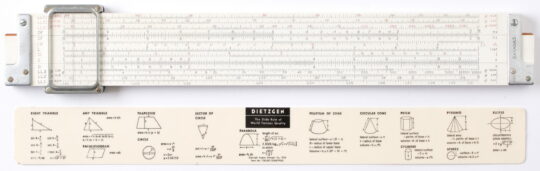 Dietzgen | Product Categories | Sphere Research Corporation