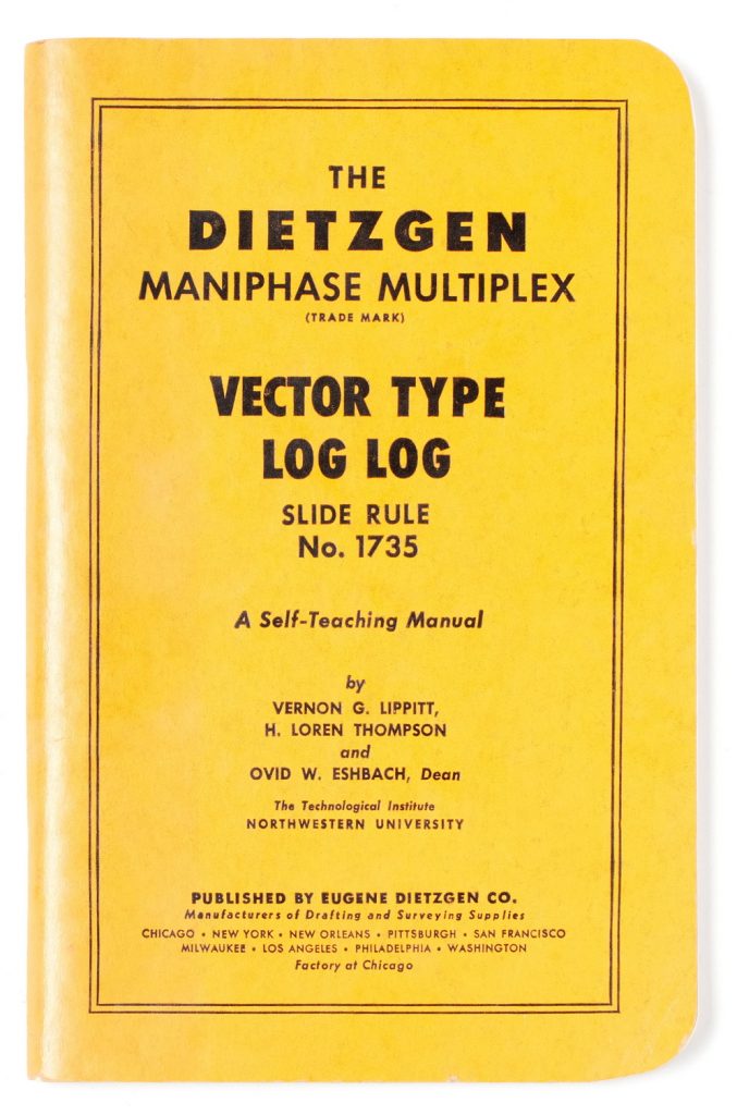 Books | Product Categories | Sphere Research Corporation