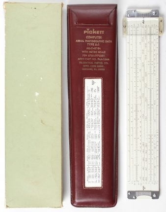 Pickett | Product Categories | Sphere Research Corporation